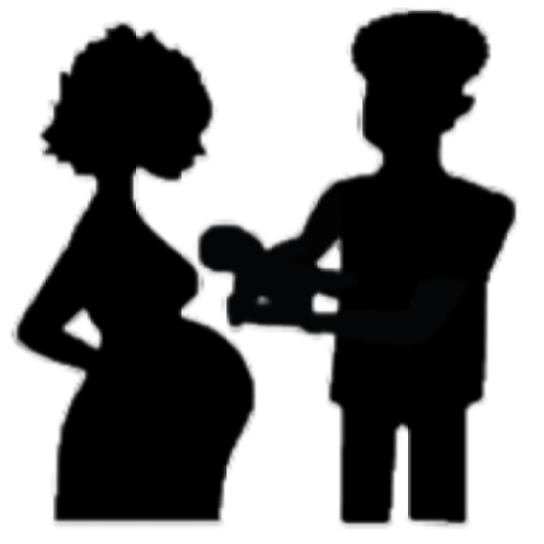 Webinar: Digitization and the Road to Health Booklet | CoMaCH Network