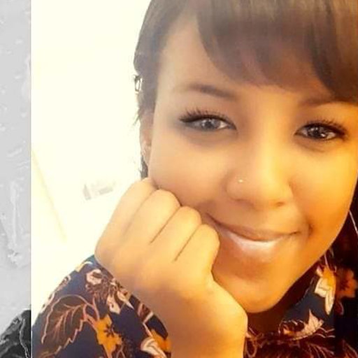 Webinar: COVID-19 Vaccine Hesitancy | CoMaCH Network